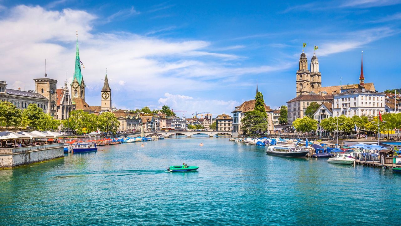 The European captive insurance landscape is changing and growing fast ...